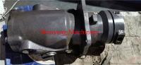 China Rotary Center Joint Assembly Excavator Spare Parts For VOLVO EC210B for sale