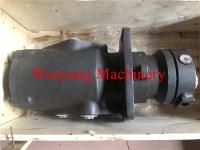 China Rotary Center Joint Assembly Excavator Spare Parts For VOLVO EC210B for sale