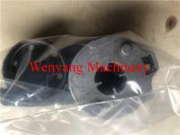 China VOLVO EC210B Excavator Spare Parts Belt Tensioner VOE20909227 XCMG for sale