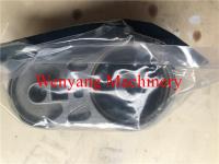 China VOLVO EC210B Excavator Spare Parts Belt Tensioner VOE20909227 XCMG for sale