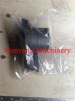 China VOLVO EC210B Excavator Spare Parts Belt Tensioner VOE20909227 XCMG for sale