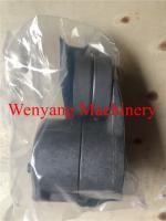 China VOLVO EC210B Excavator Spare Parts Belt Tensioner VOE20909227 XCMG for sale