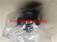 China VOE20459004 Excavator Water Pump VOLVO EC210B Excavator Replacement Parts for sale