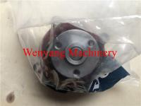 China VOE20459004 Excavator Water Pump VOLVO EC210B Excavator Replacement Parts for sale