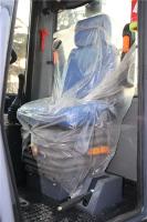 China China made 2ton small wheel loader popular in USA Canada Australia for sale