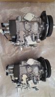 China ISUZU 4JG2 Engine Forklift Spare Parts Genuine Fuel Injection Pump for sale