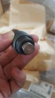 China Genuine Forklift Spare Parts ISUZU 4JG2 Engine Nozzle Injector Professional for sale