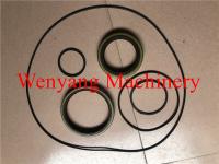China Wheel Loader Transmission Spare Parts YJ315S-4  Torque Converter Repair Kits for sale