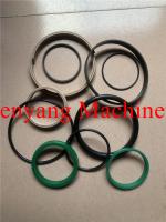 China Original Spare Part Wheel Loader Tilting Cylinder Repair Kits XGMA XG932 for sale