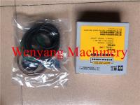 China XG932H Steering Cylinder Repair Kits Wheel Loader Parts XGMA XG932 for sale