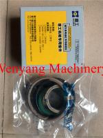 China XG932H Steering Cylinder Repair Kits Wheel Loader Parts XGMA XG932 for sale