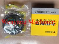 China Tilting Cylinder Repair Kits Spare Part Wheel Loader SDLG 933 936 Professional for sale