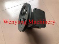 China 13026014 Weichai Deutz Engine Spare Parts Engine Air Compressor 100% New for sale