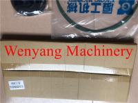 China 5 Ton Wheel Loader Transmission Parts Transmission Repair Kit For Lonking XGMA for sale