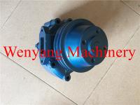 China YTO YTR4105 Wheel Loader Engine Parts Water Pump Ytr3105d51-510000 for sale