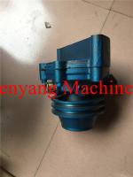 China YTO YTR4105 Wheel Loader Engine Parts Water Pump Ytr3105d51-510000 for sale