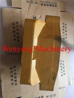 China Lonking CDM856 Wheel Loader Transmission Parts Transmission Pump LG853.03.01.10 for sale