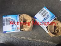China 13065822 Piston Ring Wheel Loader Engine Parts For China Weichai Deutz for sale