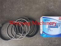 China 13065822 Piston Ring Wheel Loader Engine Parts For China Weichai Deutz for sale
