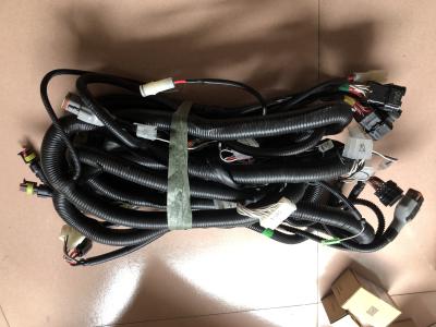 China SDLG LG958 Wheel Loader Wiring Harness 29430001182 for sale