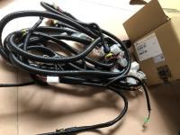 China SDLG LG958 Wheel Loader Wiring Harness 29430001182 for sale