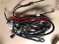 China SDLG LG958 Wheel Loader Spare Parts 29430002463 for sale