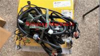 China SDLG LG958 Wheel Loader Spare Parts 29430002463 for sale