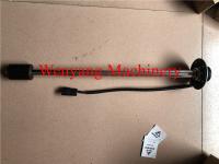 China 4130001908 SDLG LG958 Wheel Loader Fuel Level Sensor for sale