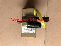 China SDLG LG958 Wheel Loader Pressure Switch 4130001300 for sale