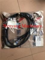 China Genuine SDLG LG958 Wheel Loader Wiring Harness 29370024571 for sale