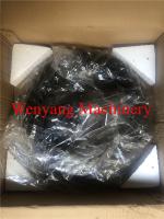 China Wheel Loader Spare Parts   82215101 rear Spiral bevel driven gear and pinion for sale