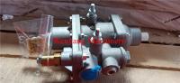 China Lonking 5 Ton Wheel Loader CDM835E I.08.01 Combined Valve Assembly for sale