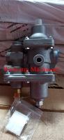 China Lonking 5 Ton Wheel Loader CDM835E I.08.01 Combined Valve Assembly for sale