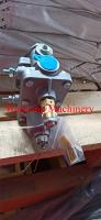 China Lonking 5 Ton Wheel Loader CDM835E I.08.01 Combined Valve Assembly for sale