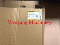 China Lonking genuine spare parts CDM856V.15.18.01 Lonking Right Front Combined Headlight for sale