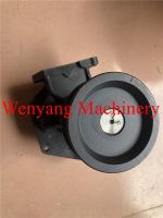 China WD10G220E13 Weichai Engine Water Pump 612600060307 for sale