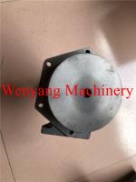 China WD10G220E13 Weichai Engine Water Pump 612600060307 for sale