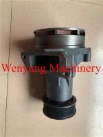 China WD10G220E13 Weichai Engine Water Pump 612600060307 for sale