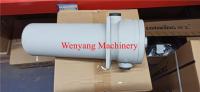 China Lonking CDM856 Filter Assembly LG855.02.02.01 YFL-A400*25LS for sale