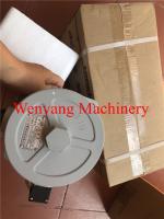 China Lonking CDM856 Filter Assembly LG855.02.02.01 YFL-A400*25LS for sale