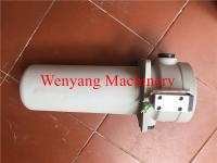 China Lonking CDM856 Filter Assembly LG855.02.02.01 YFL-A400*25LS for sale
