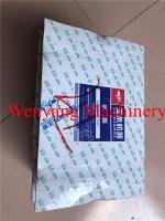 China YC6B125-T20 Yuchai Engine Water Pump 630-1307010C for sale