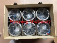 China Yuchai Engine YC6B125-T20 Repair Kits 340-9000200B for sale