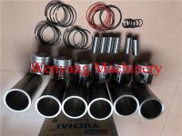 China Yuchai Engine YC6B125-T20 Repair Kits 340-9000200B for sale