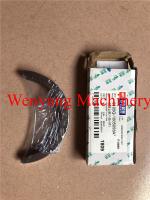 China Yuchai Engine YC6B125-T20 Connecting Rod Bearing for sale