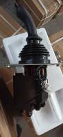 China Lonking Wheel Loader Single Handle Pilot Valve DXS-00 60304000194 for sale