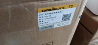 China Lonking Wheel Loader Single Handle Pilot Valve DXS-00 60304000194 for sale