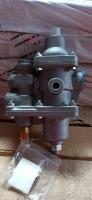 China CDM835I.08.01 60304000498 Lonking Wheel Loader Combined Valve Assembly for sale