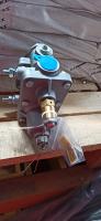 China CDM835I.08.01 60304000498 Lonking Wheel Loader Combined Valve Assembly for sale