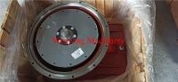 China Lonking 5T Wheel Loader Torque Converter Assembly LG853.02.01 for sale